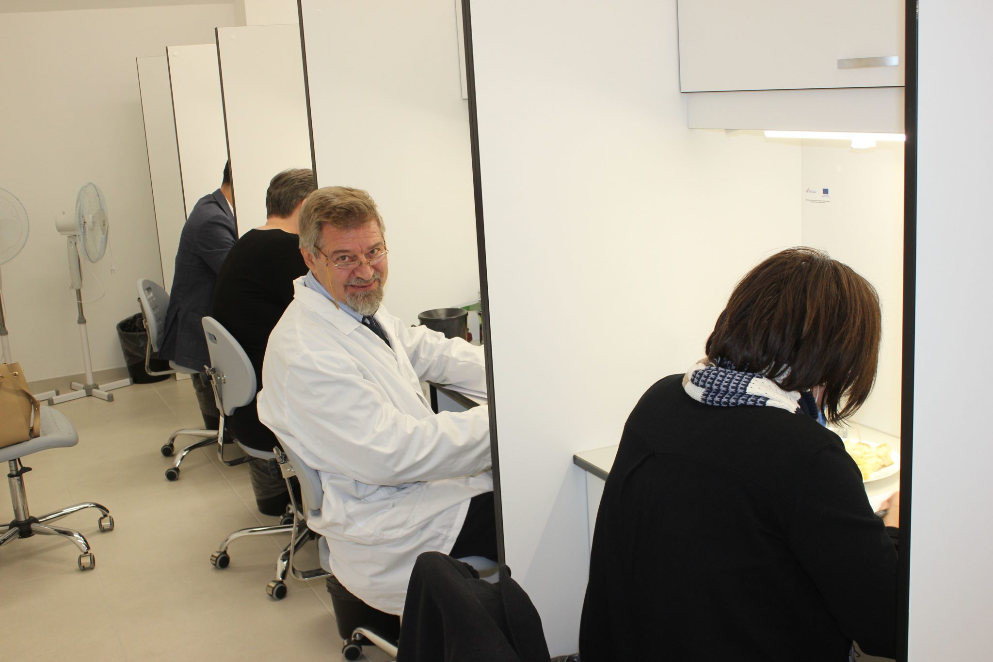 REZULTATI OCJENJIVANJA RAKIJA, LIKERA I GINOVA – NIKAD VEĆA KVALITETA ...